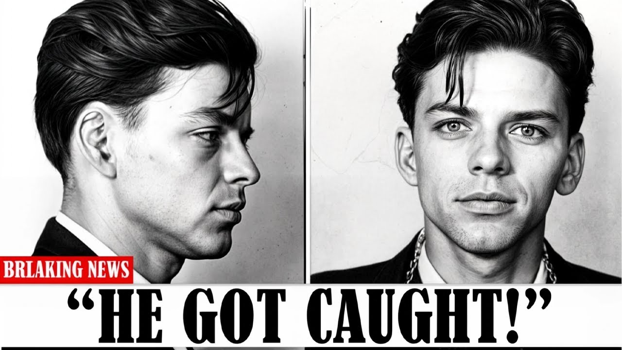 20 Evilest Actors in Hollywood History – You Won’t Believe Who’s #1 ...