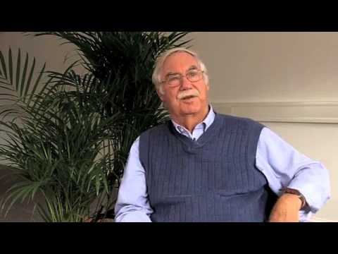 A Message to Supporters: The Greg Livingstone Interview - YouTube