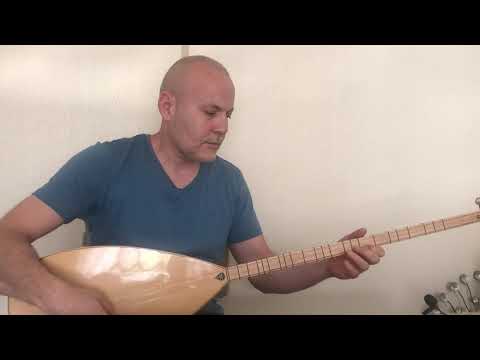Gel Bana Doğru - Müslüm Gürses
