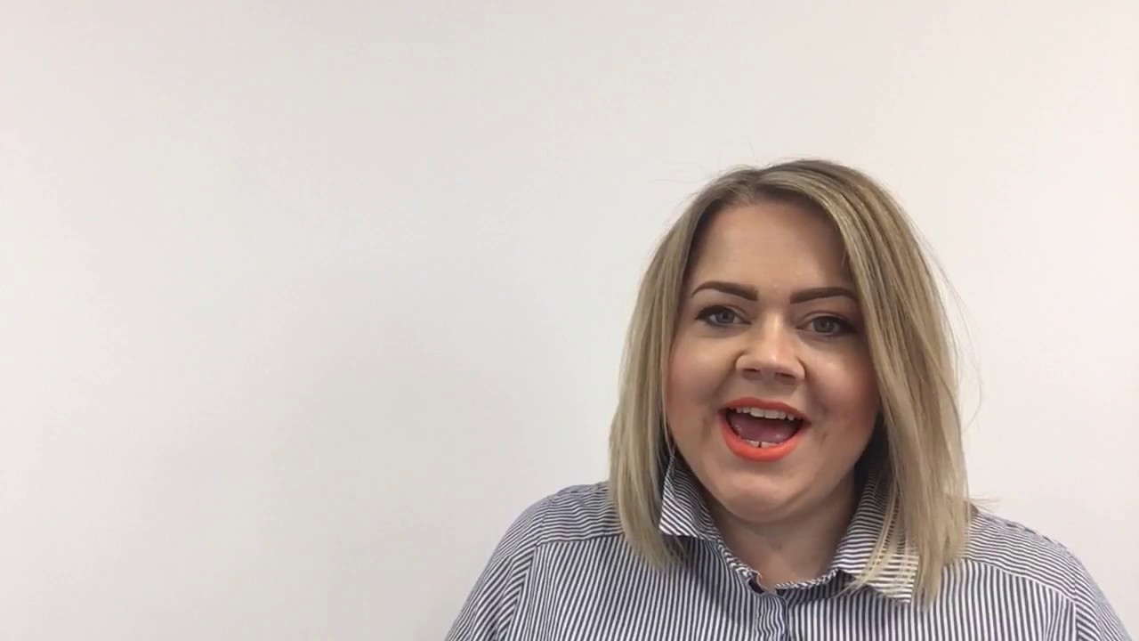 Using Indeed To Apply For Jobs YouTube using-indeed-to-apply-for-jobs-youtube