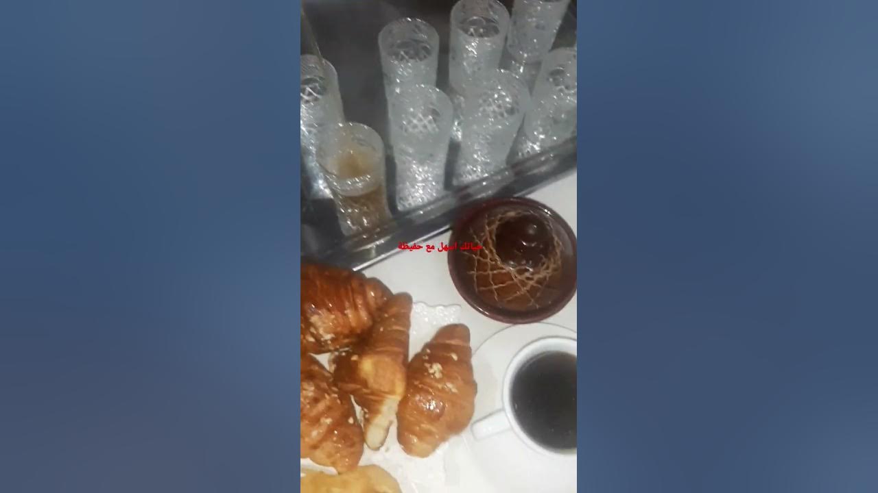 براد اتاي وكوتي Youtube