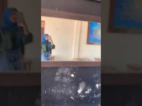 emg boleh secantik ini 😁 akun Tik tok @wln.astut