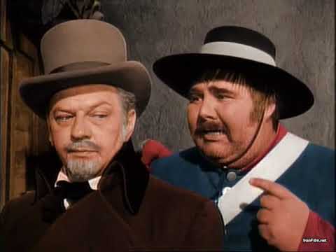Zorro 1 E 14
