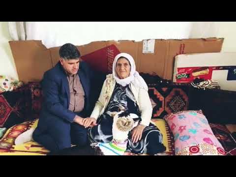 Ema xece  sazbend 2022 yeni ses #Adıyaman#Besni