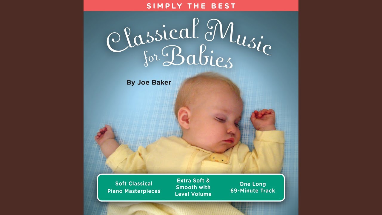Classical Music For Babies YouTube classical-music-for-babies-youtube