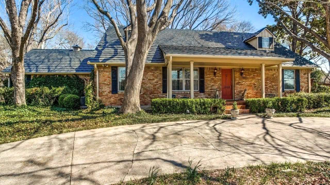 Dave Perry-Miller Real Estate :: New Listings :: March 14 - 21, 2016 ...