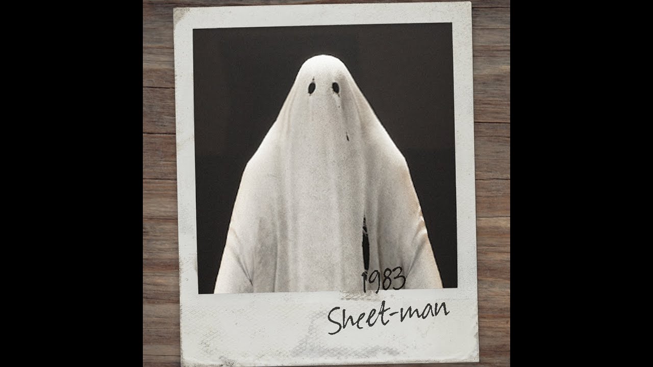 Propnight Gameplay #003 - New Killer Sheet-man - YouTube