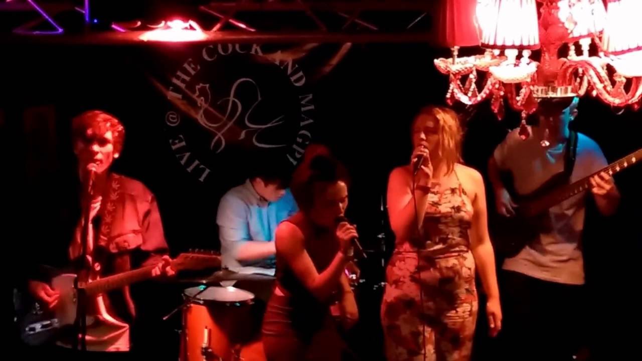 Swallows Compilation - YouTube