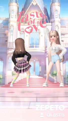 zaza dance - YouTube