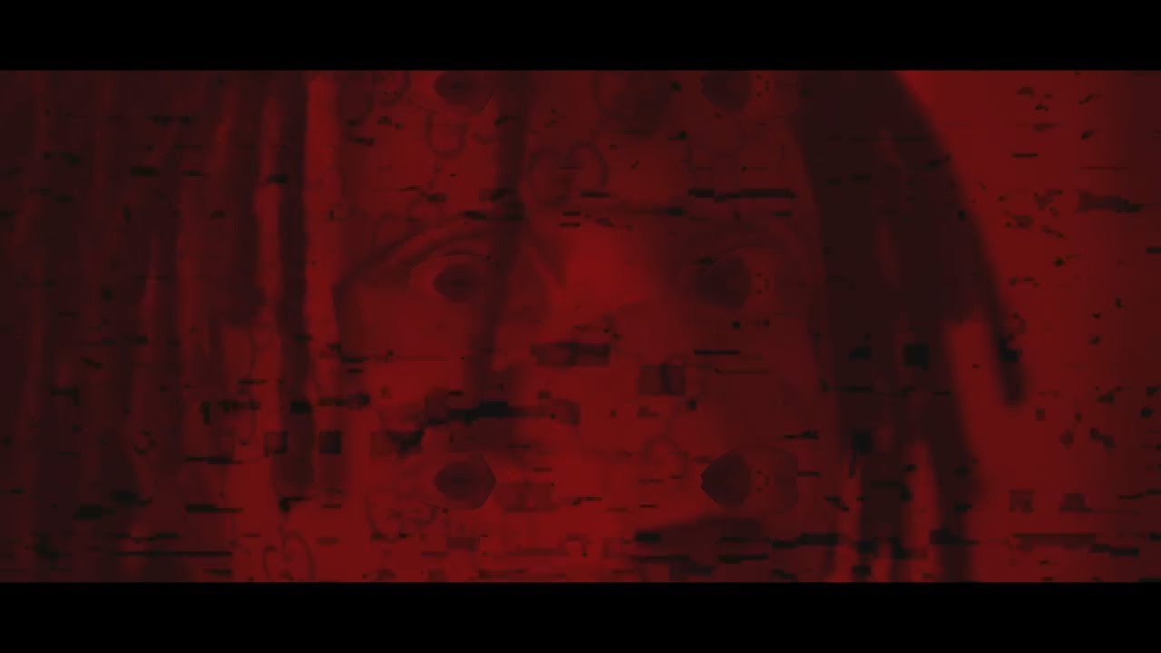 Trippie Redd ft. Diplo - Wish (Music Video) 2018 - YouTube