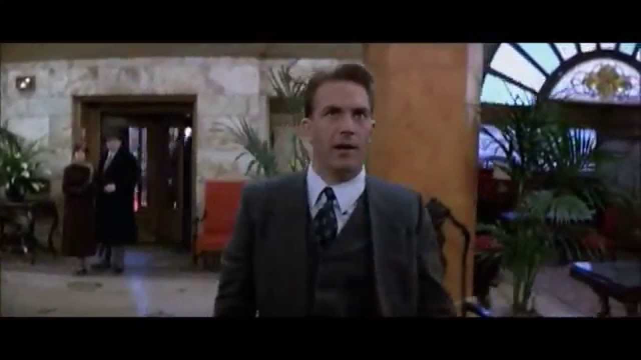 The Untouchables - Touchable Damaged Goods - YouTube