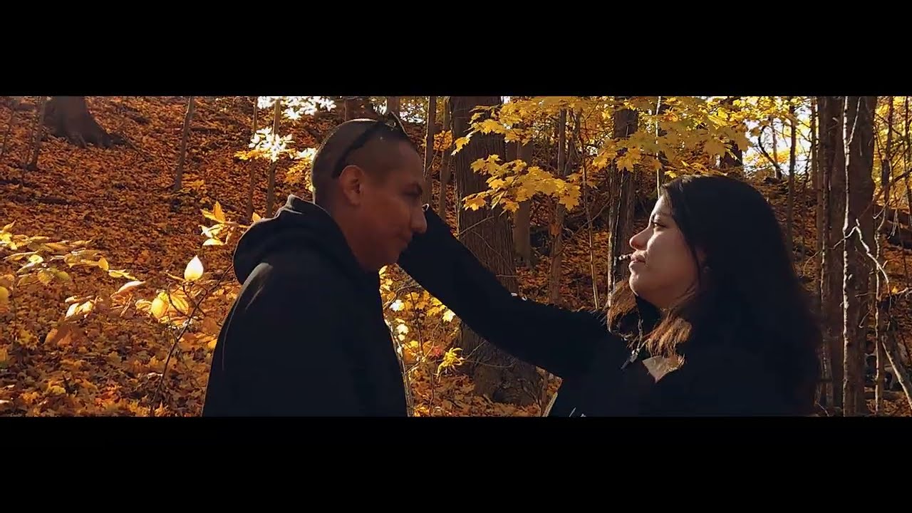 MR RAYKEN - VUELVE ( FT ROCCO LOCO ) OFFICAL VIDEO - YouTube