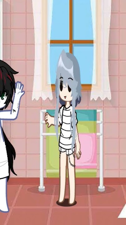 Adk KK *lagi GK akur*🗿💢 - YouTube