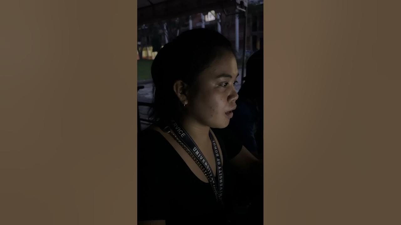 Demonstration how to use SPSS - YouTube