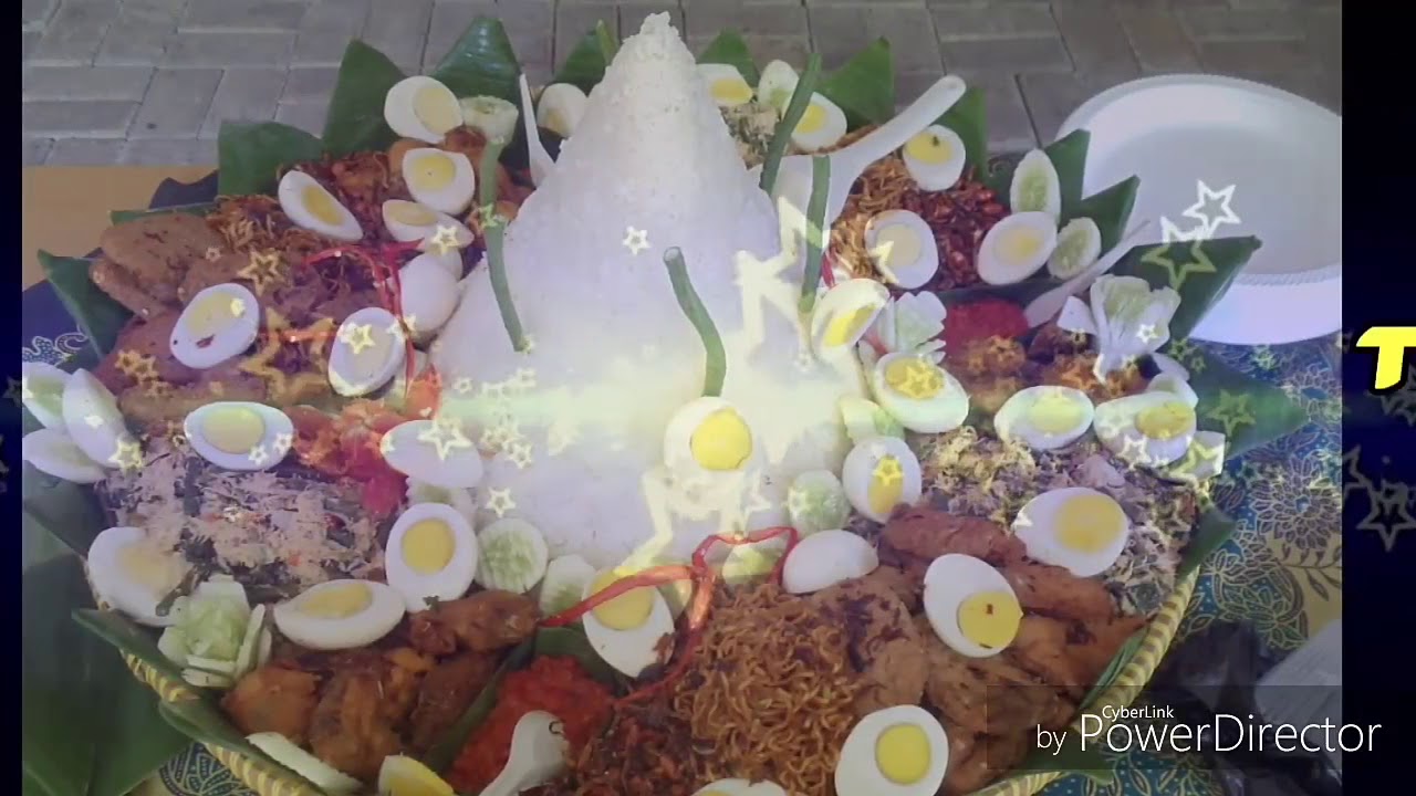 Reuni Alumni SMPN 112 Jakut tahun 1992 - YouTube