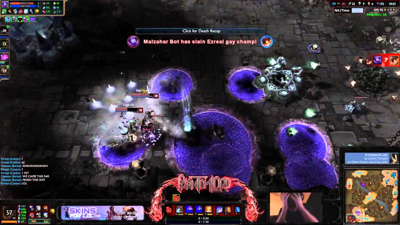 ITS THE FINAL COUNT DO-- - YouTube