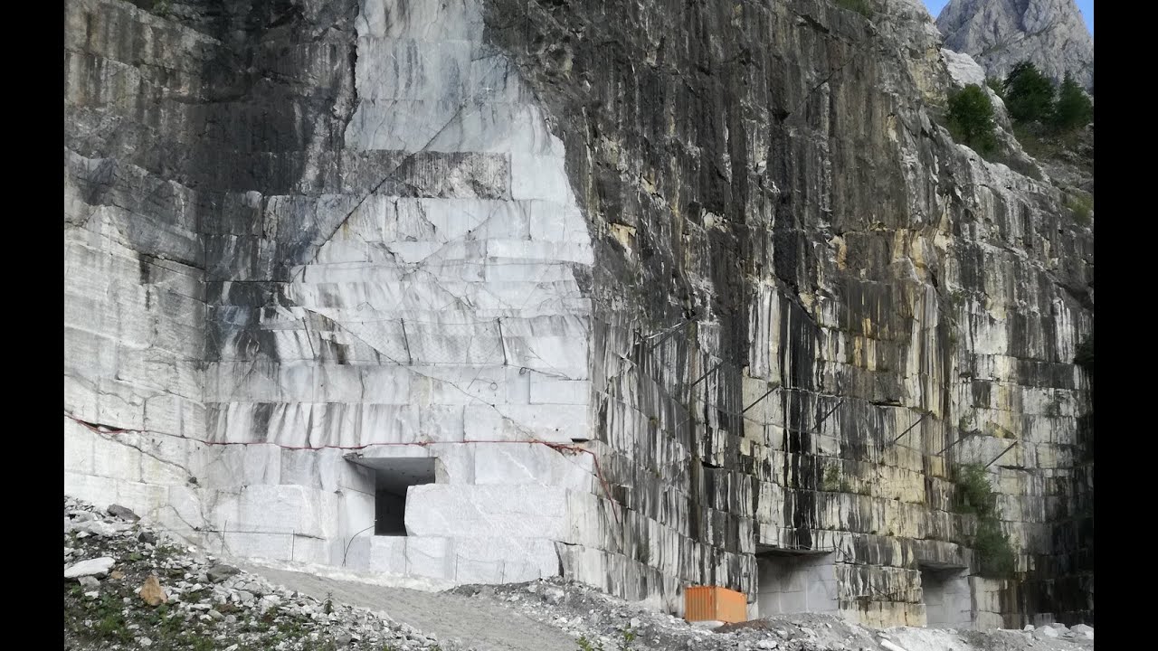 RockBlocks Example #6 backanalysis af a large corner block 2021 04 18 09 11 00 - YouTube