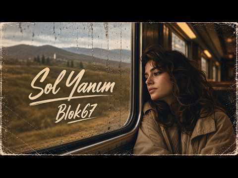Sol Yanım - Keşfedilmemiş Şarkılar