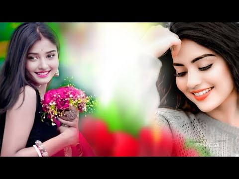 Teda sadqa dewan nazran lahawan | Main Sadkay Thiwaan Qurban Jani | zeeshan rokhri | Shoaib Akhtar 