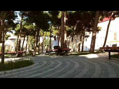 Dayın olsun-Əla klip