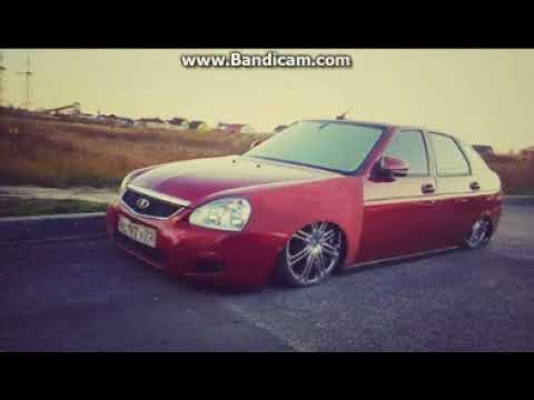 Azeri Bass Music  Dolya Vorovskaya (2018) Доля Воровская