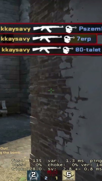 CSGO EU FACEIT WAS SO EZ INFERNO ENTRY ACE | #csgo #cs2 #counterstrike #fps #gaming #gamer # ...