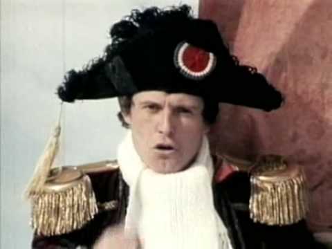Branko Kockica - Brankovi gusari