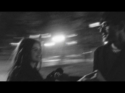 Rashad RC - Atıb Getdin Sən Məni Remix (Könül Kərimova)