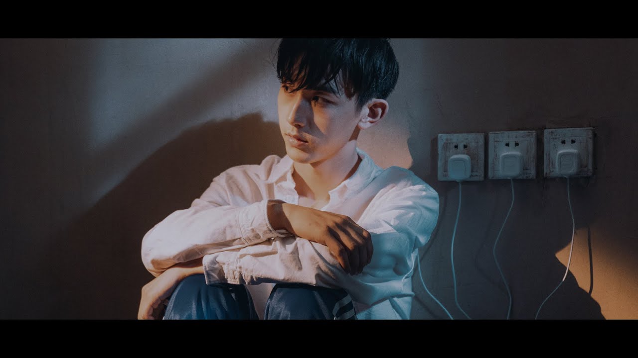 Grenade - Bruno Mars (Boyce Avenue cover) | Chinese movie "AI" - MV for drama / multifandom ...