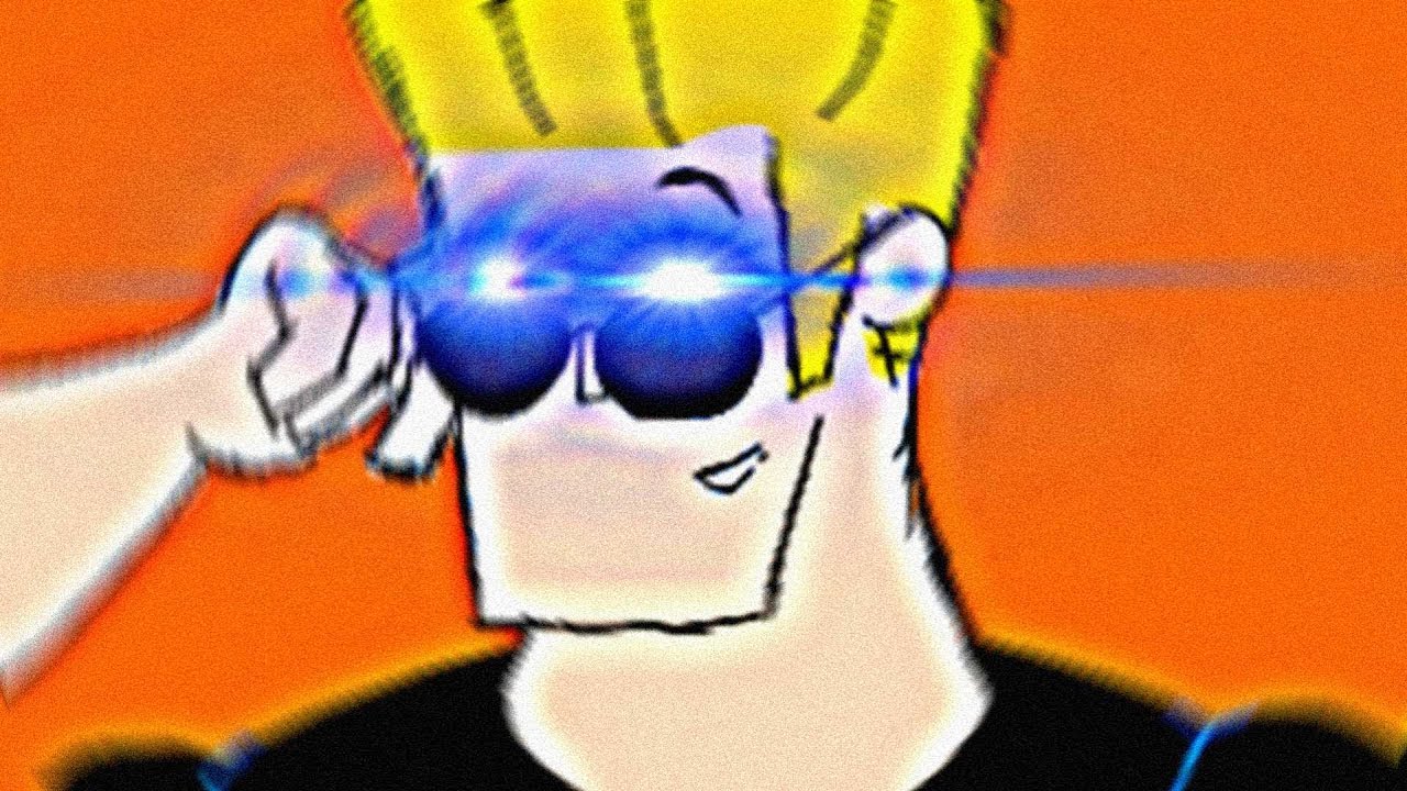 𝙒𝙤𝙖𝙝 𝙈𝙤𝙢𝙢𝙖 - YouTube