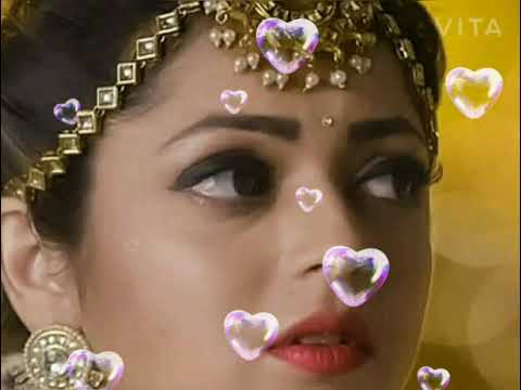 Mai adhura tere bager Vivian Dsena love songs risbala vm