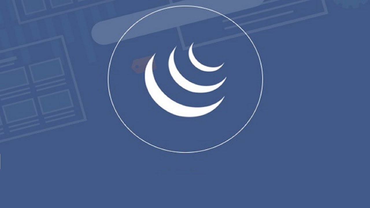 DevMedia Curso - Dominando Ajax com jQuery - Aula Demonstrativa - YouTube