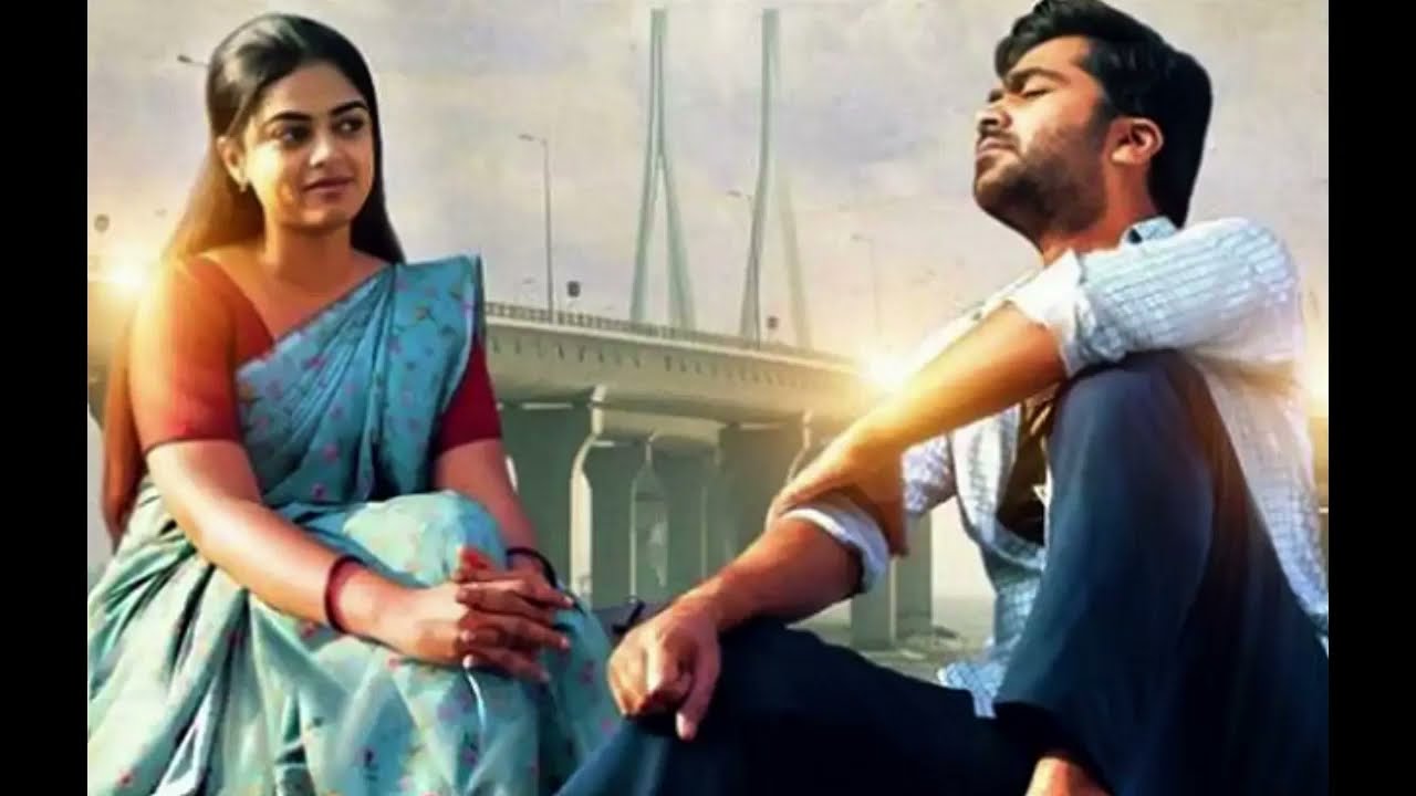 Mallipoo song tamil lyrics - YouTube