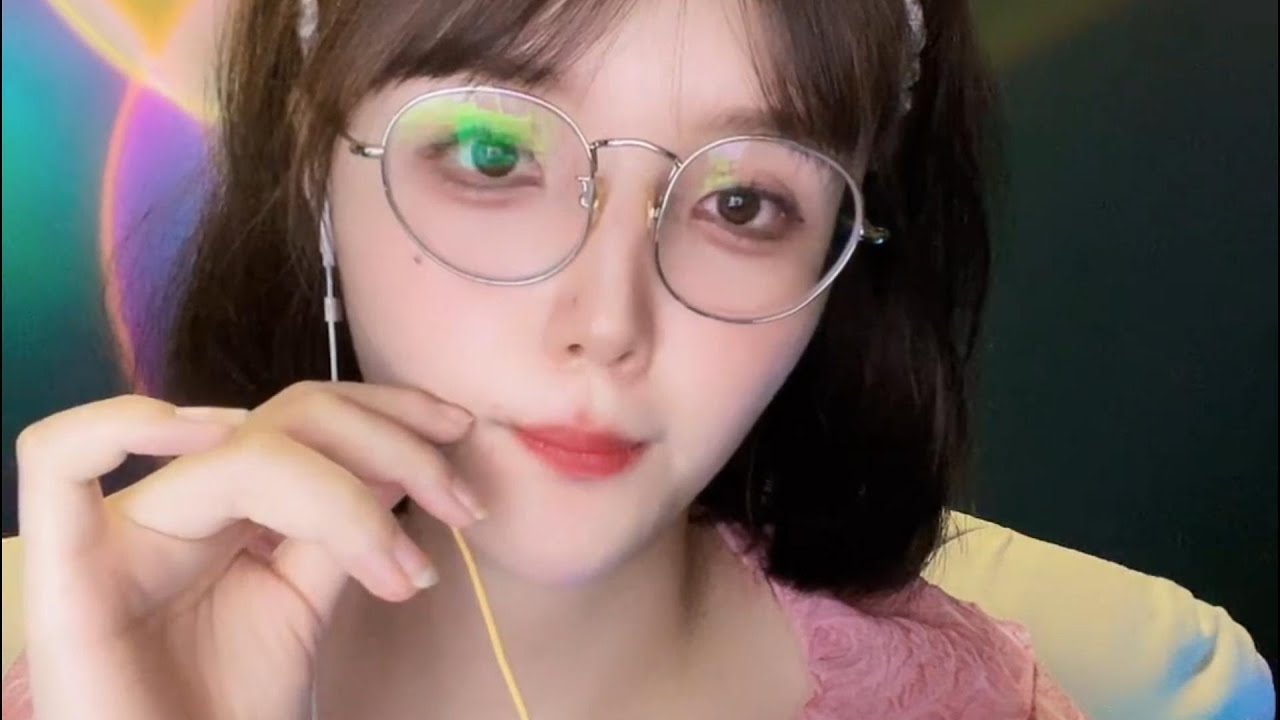 Asmr Triggers To Help You Sleep 50 Youtube