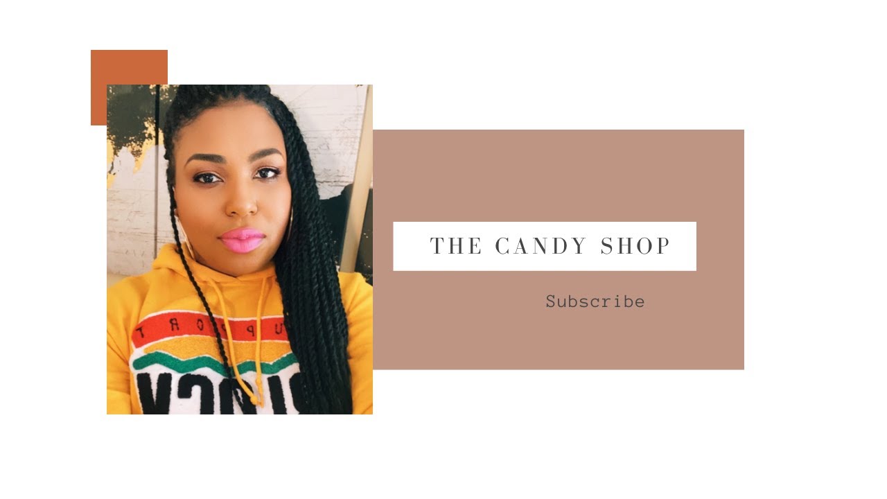 Kandi Burruss called Filthy by Wendy Williams| rhoa | The Candy Shop ...