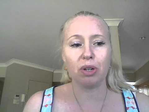 What is the The Forbidden Sleep Zone? - YouTube