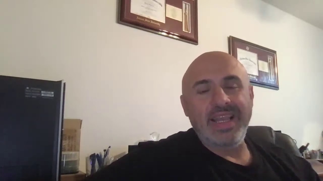 Sam Shamoun - Jehovah's Witnesses and Jesus as God's Eternal Wisdom and ...