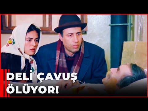 İntikamını Almazsam Adam Değilim! | Deli Deli Küpeli