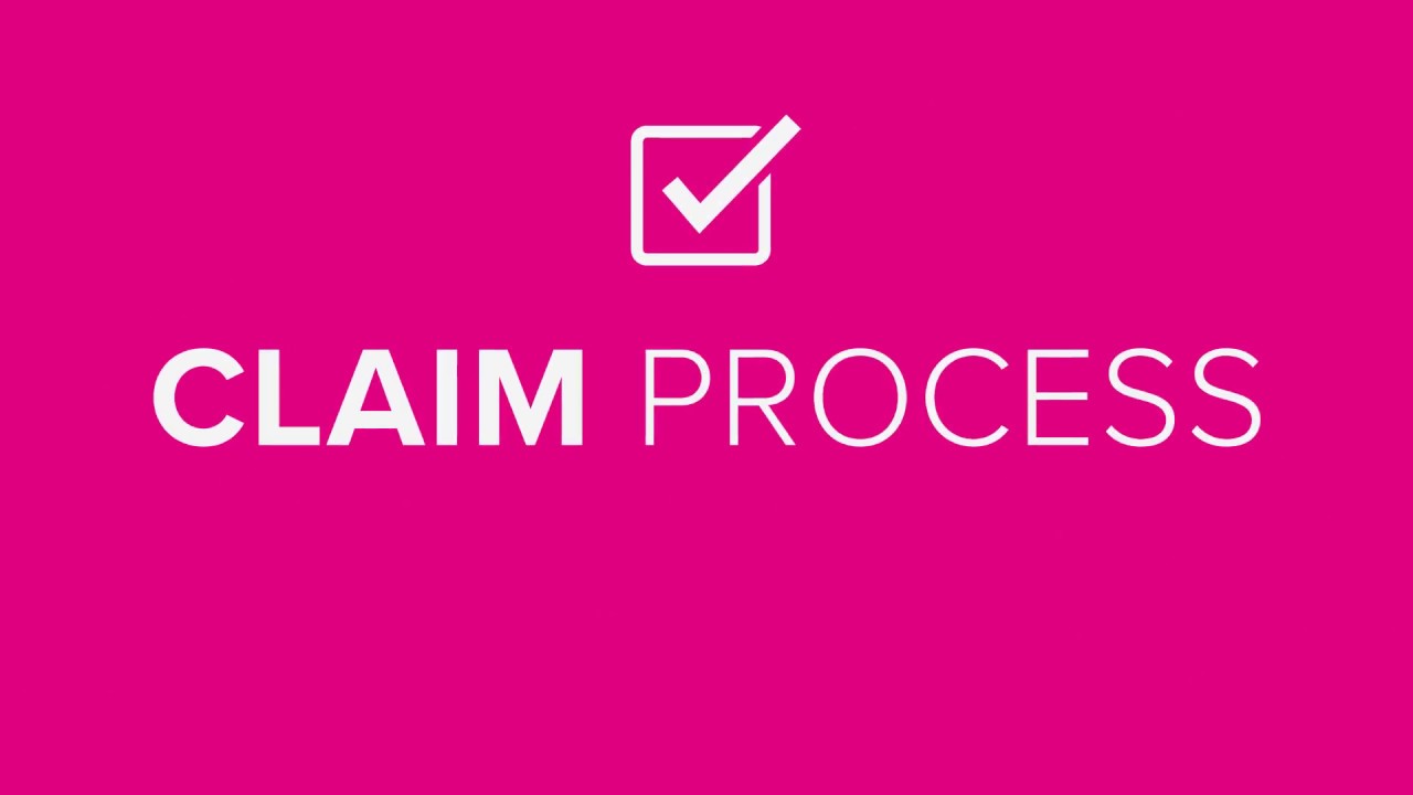 Symbility - Desk Adjuster - Product Explainer - YouTube