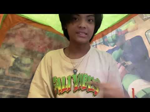 UTTP Stands For Underage Toddler Touchers ...