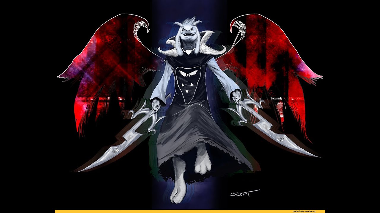 Undertale better graphics mod how to install 2017 - hondiscover