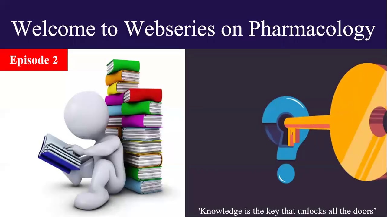 Antacids 2- Introduction to systemic Antacids - YouTube