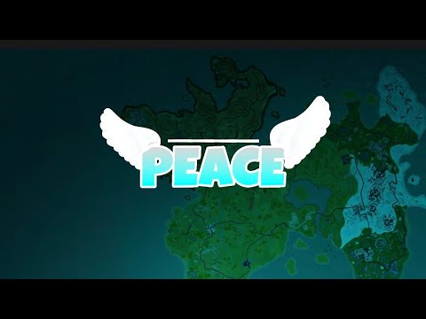 Fortnite Chapter 6 Season 1 map concept teaser trailer! (chapter 5 ...