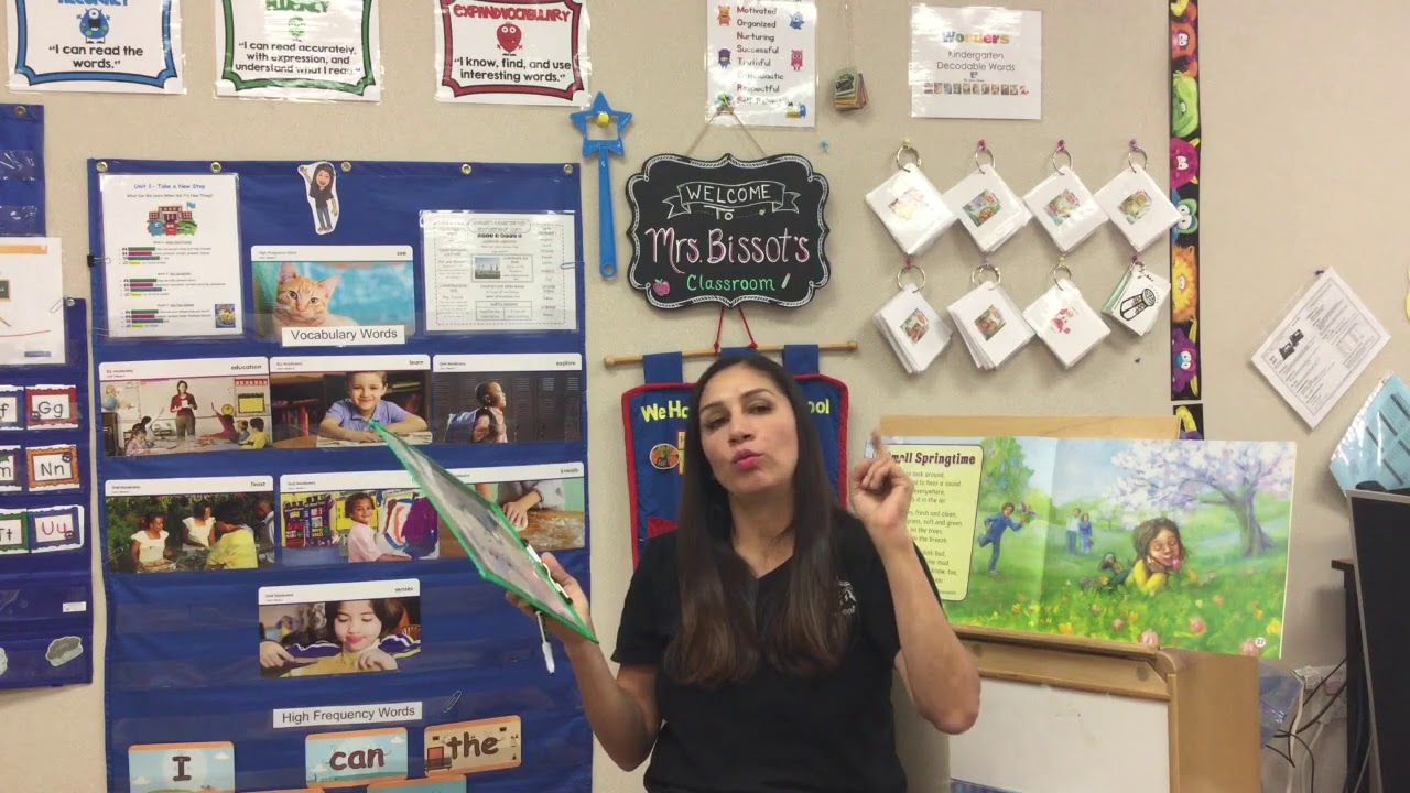 Wonders Close Reading Companion U1w3 P 11 YouTube wonders-close-reading-companion-u1w3-p-11-youtube