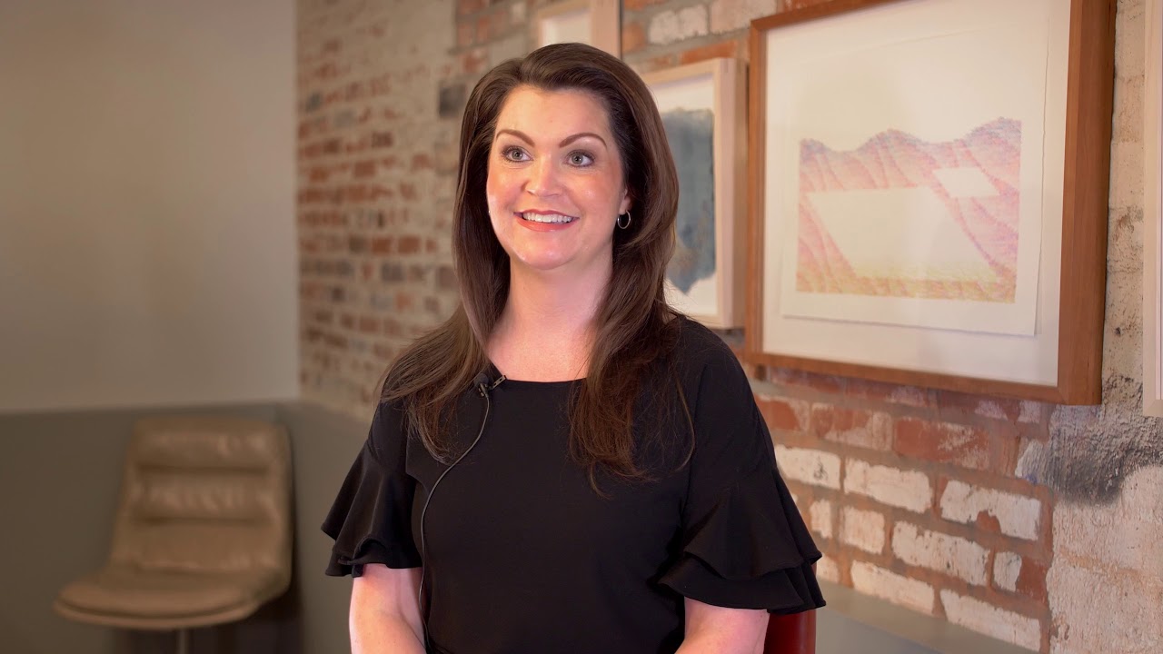 UPDATED HANDS-ON COURSE - YouTube