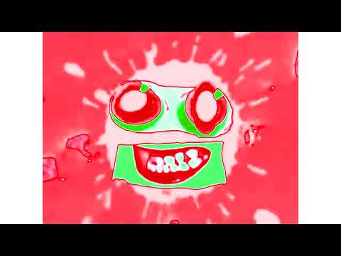 Klasky Csupo in NewYear2024 Powerschool