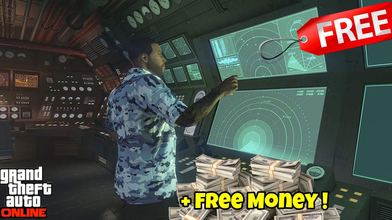 All Prime Gaming Rewards This Week (18 February 2021) GTA Online - YouTube