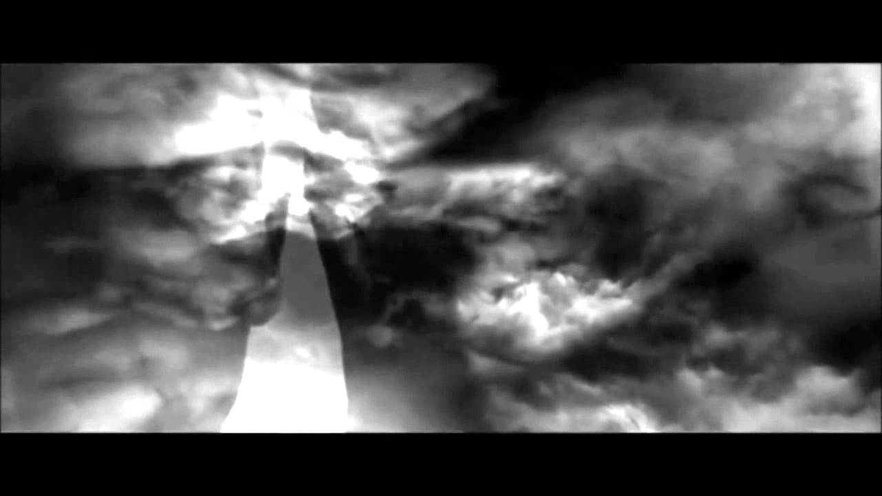 Intro Harry Potter poirot theme HD - YouTube