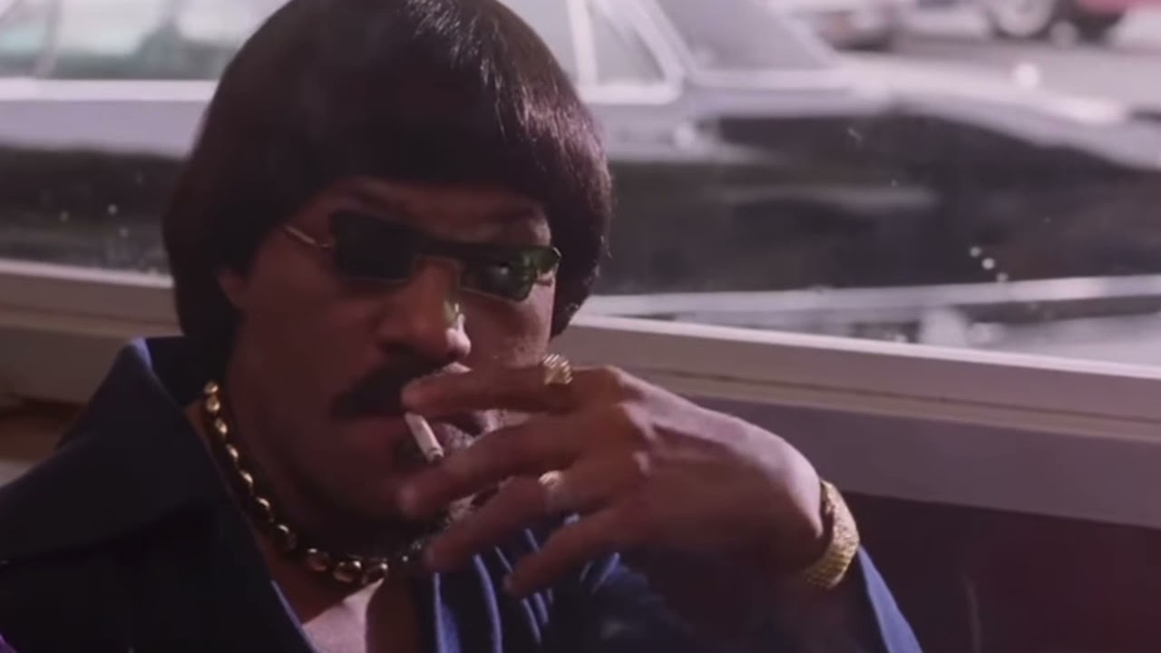 YO YO YOSHI the movie - YouTube