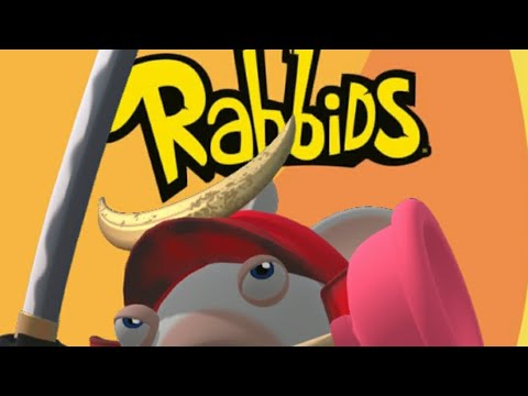 Hot to get Samurai NFT RabbiDS Only 1006 ever will be made😳 License By ...